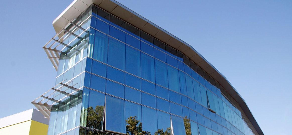 PHARMASWISS – Termoinženjering