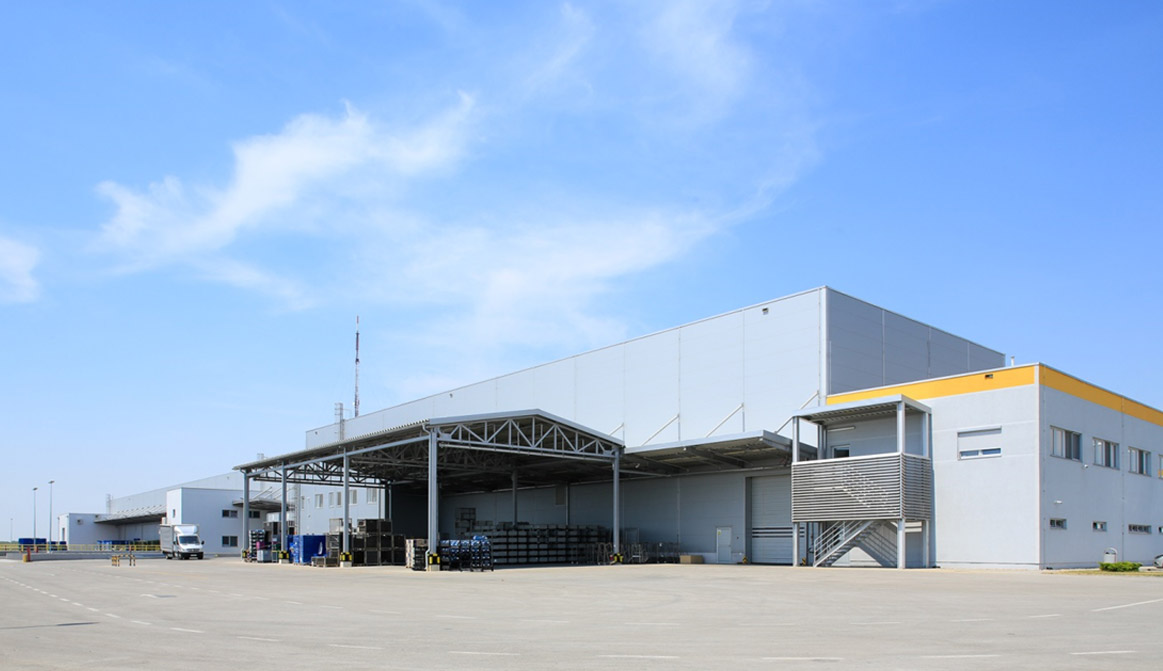 CONTITECH FLUID – Termoinženjering