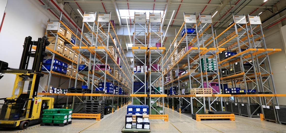 CONTITECH FLUID – Termoinženjering