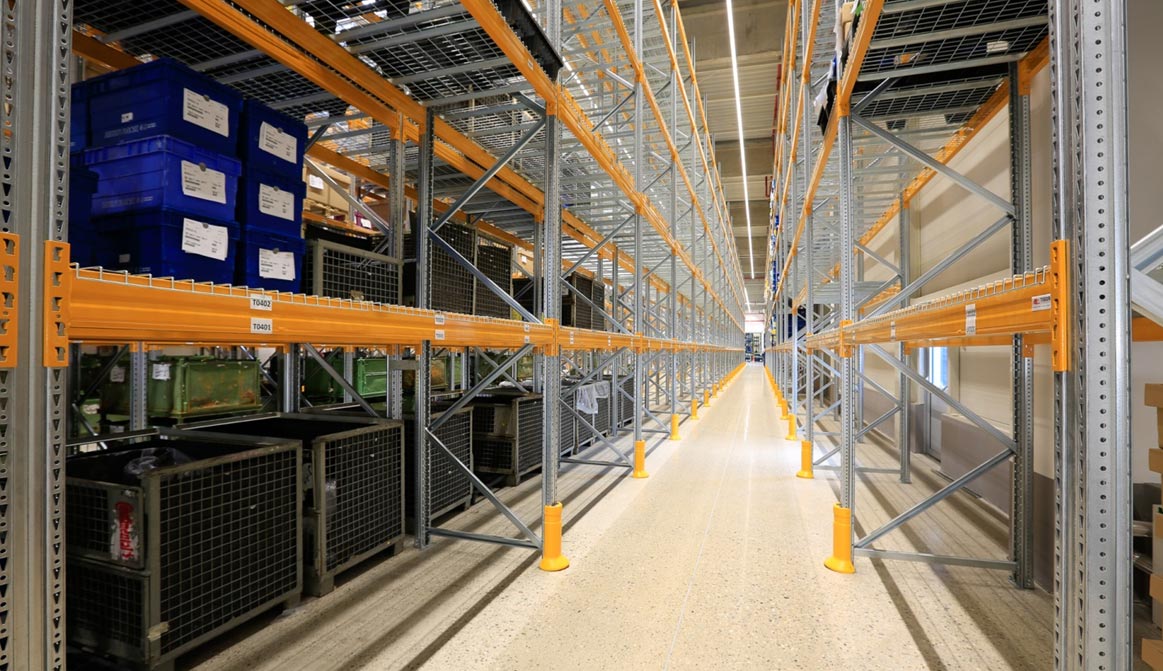 CONTITECH FLUID – Termoinženjering