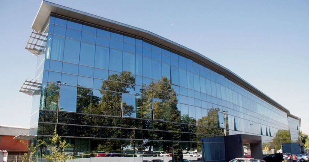 Termoinženjering – Your reliable partner in the industry